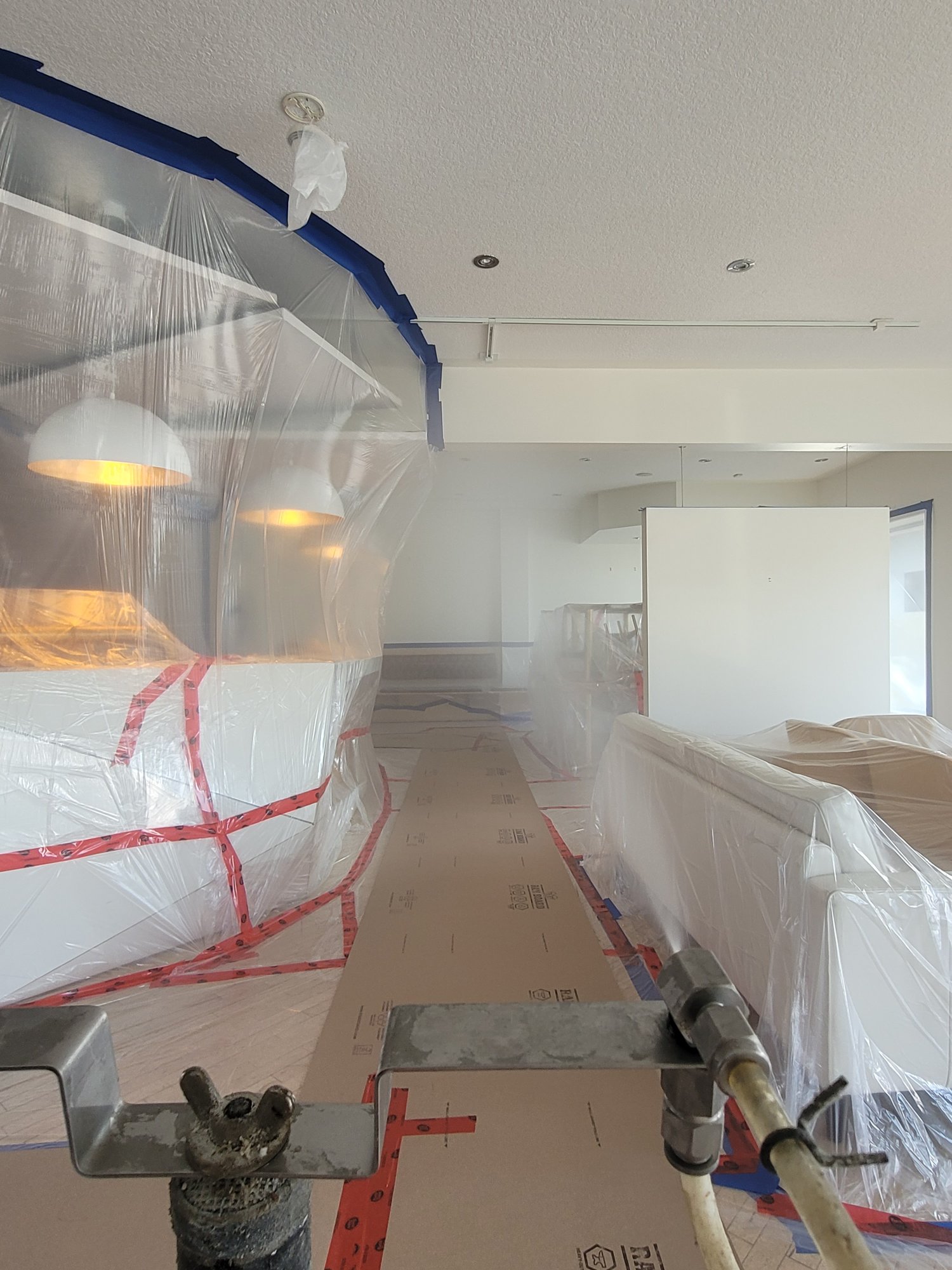 GBTN19 – The Artist Lounge – Smart Sustainable Resilient Infrastructure ...