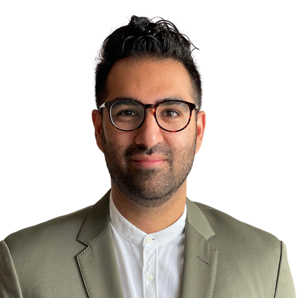 Team – Smart Sustainable Resilient Infrastructure Association SSRIA