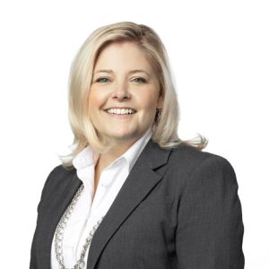 Tanya Doran – Smart Sustainable Resilient Infrastructure Association SSRIA