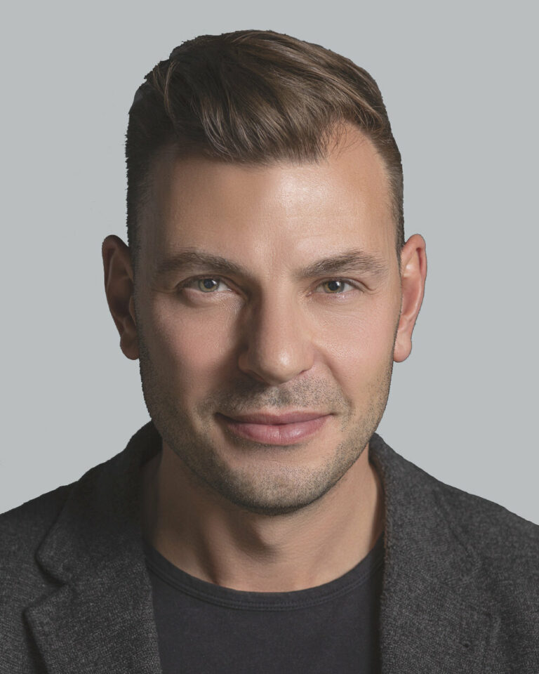 Vedran Skopac – Smart Sustainable Resilient Infrastructure Association ...